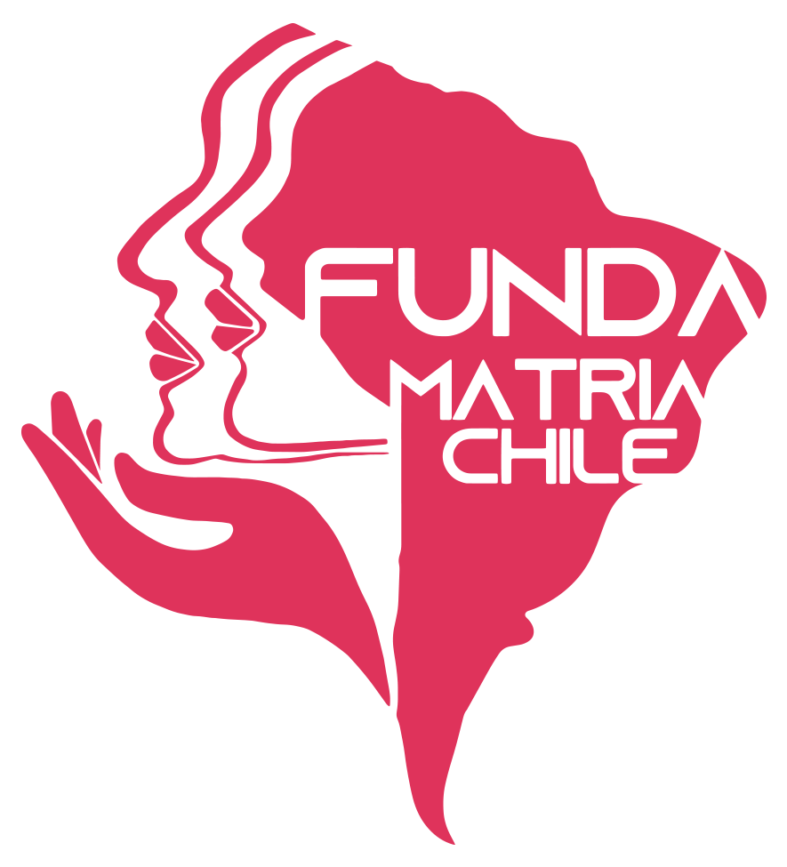 Material de Estudio – Fundación Matria Chile